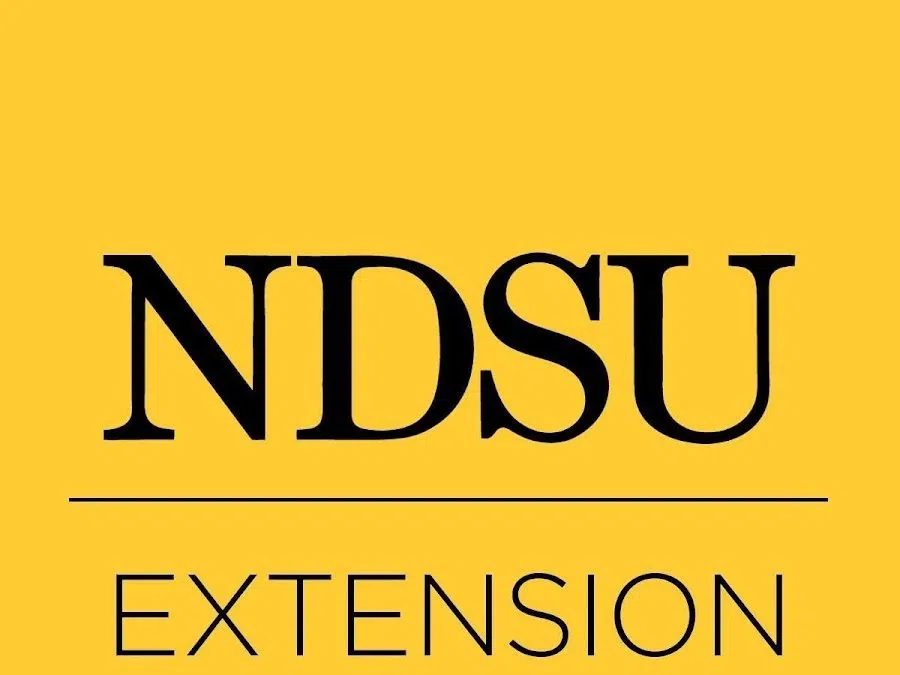 North Dakota SBARE Seeking Public Input on Future Research | KSJB AM 600