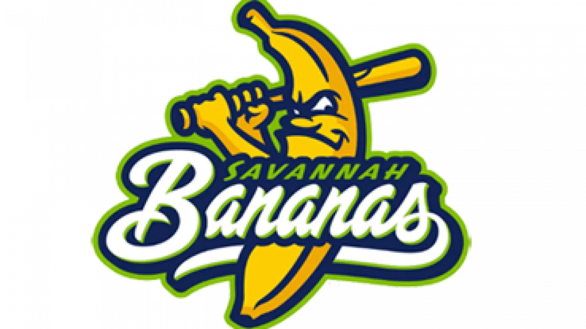 The Savannah Bananas are Coming to Target Field | KSJB AM 600