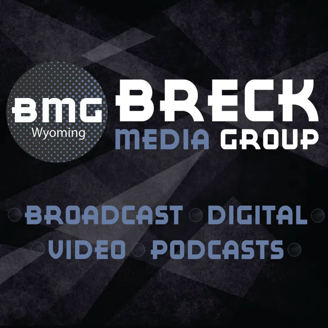 Breck Media Group