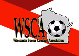 WSCA Girls Soccer Rankings | ESPN Radio 92.3