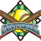 MSA schedules annual MIT | ESPN Radio 92.3