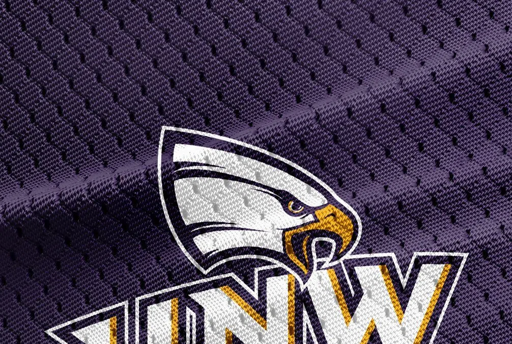 Marshfield’s Lenz to play college golf | ESPN Radio 92.3