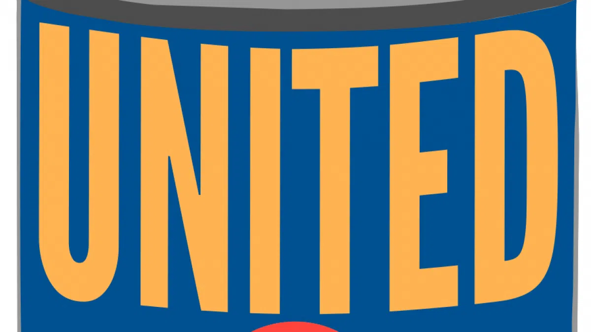 Marshfield Area United Ways United We Can Is Back Timeless Classics 987 Wdlb 1450 Am