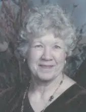 Phyllis Marie Smith | Timeless Classics 98.7 WDLB 1450 AM