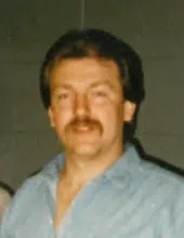 Charles G. Ahlborn, Jr. | Timeless Classics 98.7 WDLB 1450 AM