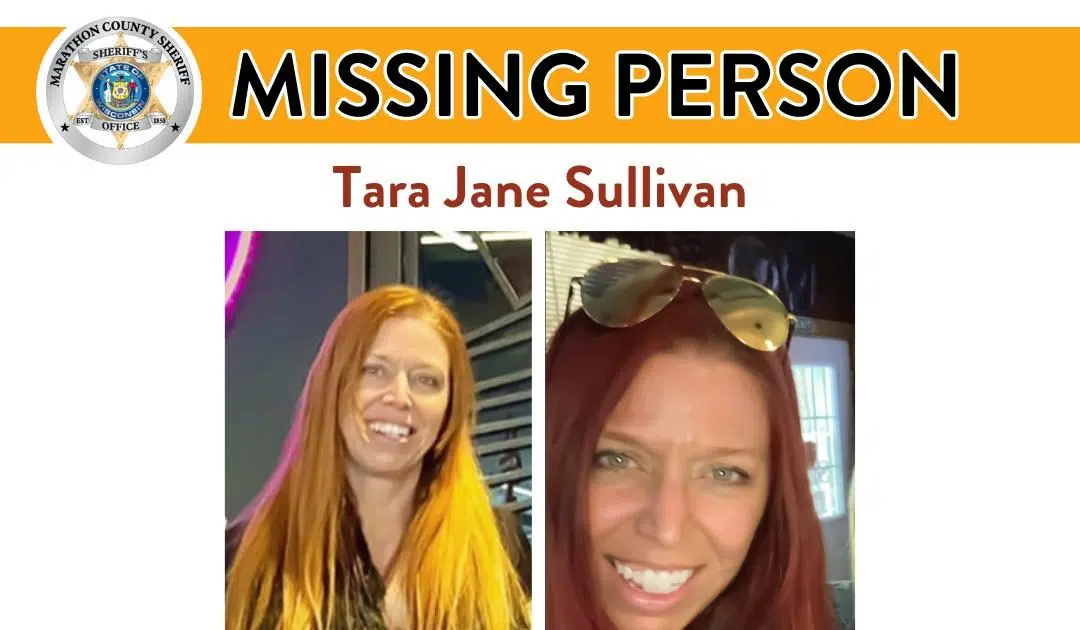 No Significant Development in the Case of Missing Weston Woman | Timeless Classics 98.7 WDLB 1450 AM