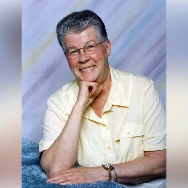 Elaine S. Spillner | Timeless Classics 98.7 WDLB 1450 AM