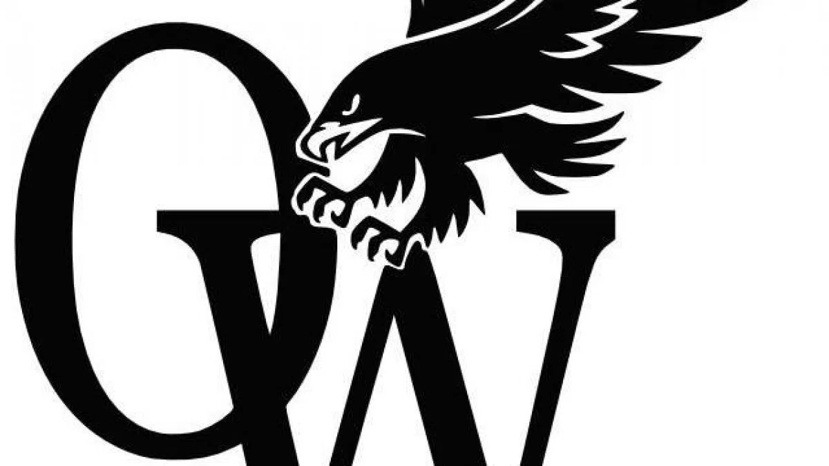 Owen-Withee School District Asking Residents to Approve Operational ...