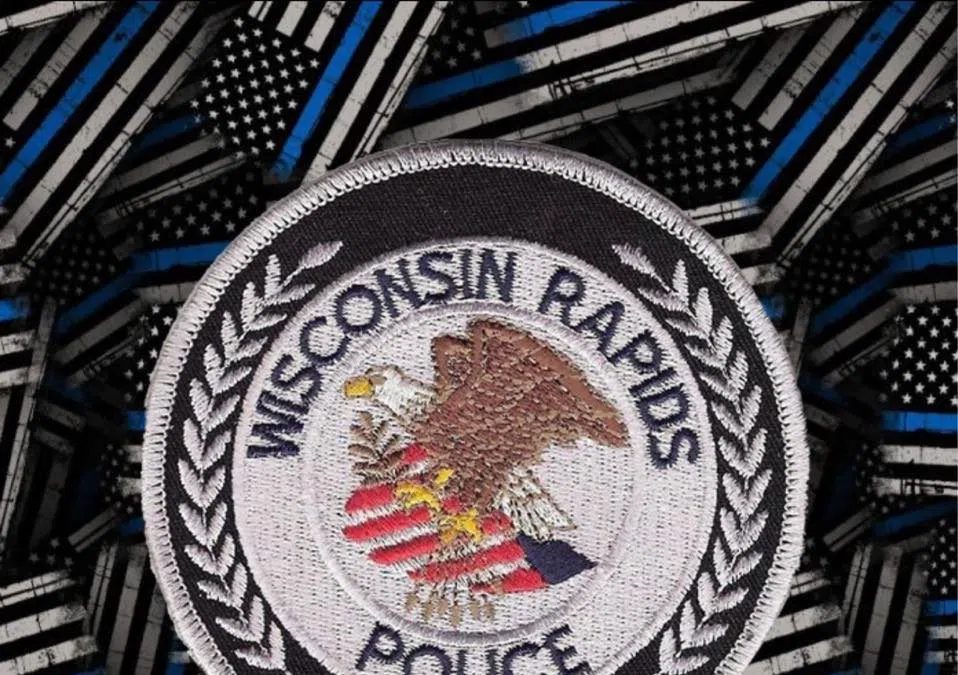 Wisconsin Rapids Police Department Warns of Scam Targeting Residents ...