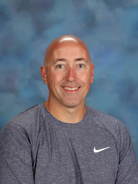 Colby School District Announces New Elementary Principal | Timeless ...