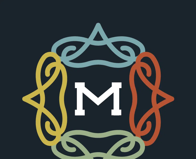 Main Street Marshfield Offering Downtown Welcome Back Grant | Timeless ...