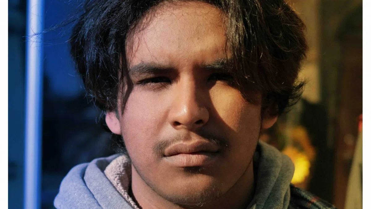 Special Screening of Film FEBRUARY by Wisconsin Filmmaker Coming to ...