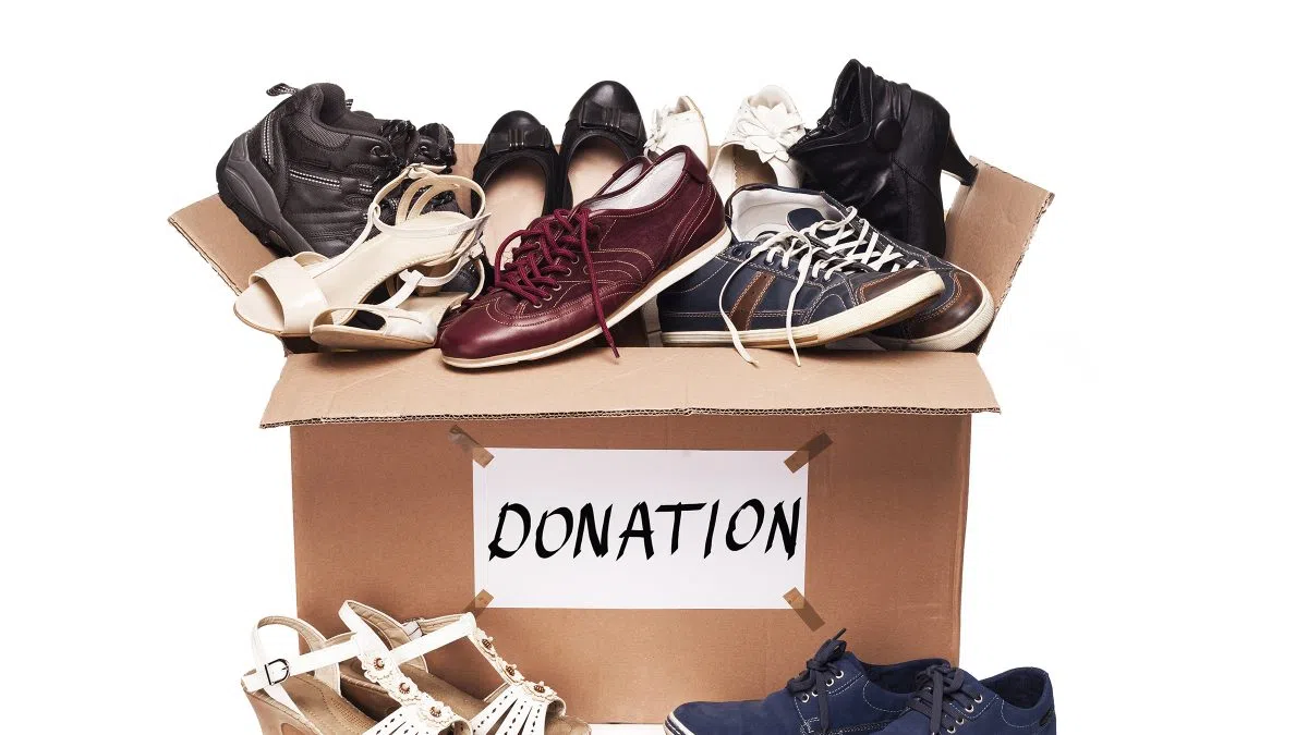 Mid-State Technical College’s Business Professionals of America ...