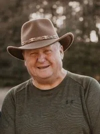 Daniel Campbell | Timeless Classics 98.7 WDLB 1450 AM