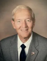 Kenneth H. Breit | Timeless Classics 98.7 WDLB 1450 AM