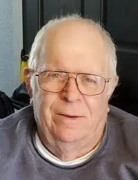 Robert Bryce “Bob” DeCaire | Timeless Classics 98.7 WDLB 1450 AM