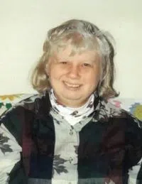 Jean C. Rasmussen | Timeless Classics 98.7 WDLB 1450 AM