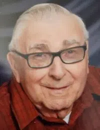 Robert “Bob” J. Morrow | Timeless Classics 98.7 WDLB 1450 AM