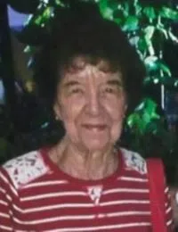 Susan M. Dillingham | Timeless Classics 98.7 WDLB 1450 AM