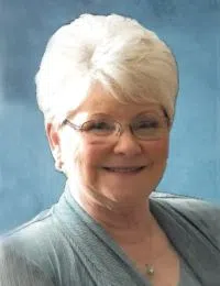 Donna Kay Reddy | Timeless Classics 98.7 WDLB 1450 AM