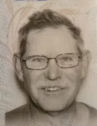 Ervin Martin Schafer | Timeless Classics 98.7 WDLB 1450 AM