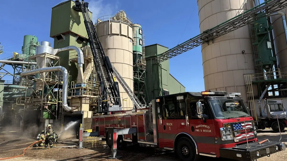 Forte Opening Solutions Provides Statement and Clarifications on Recent ...