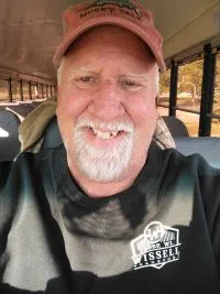 Jack M. Wissell | Timeless Classics 98.7 WDLB 1450 AM