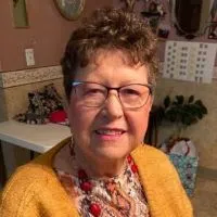 Annette Rose Molepske | Timeless Classics 98.7 WDLB 1450 AM