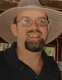 Kenneth A. Mallory | Timeless Classics 98.7 WDLB 1450 AM