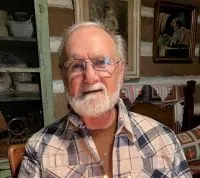 Sam Jovanovich Jr. | Timeless Classics 98.7 WDLB 1450 AM