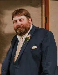 Mark Weiler | Timeless Classics 98.7 WDLB 1450 AM