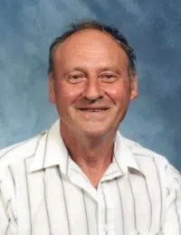 William “Bill” E. Bahr | Timeless Classics 98.7 WDLB 1450 AM