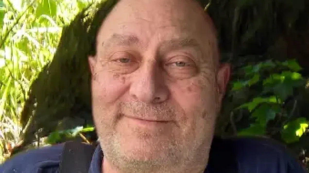 David Allan Herman | Timeless Classics 98.7 WDLB 1450 AM