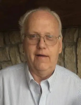 Jerome “Jerry” J. Theurer | Timeless Classics 98.7 WDLB 1450 AM