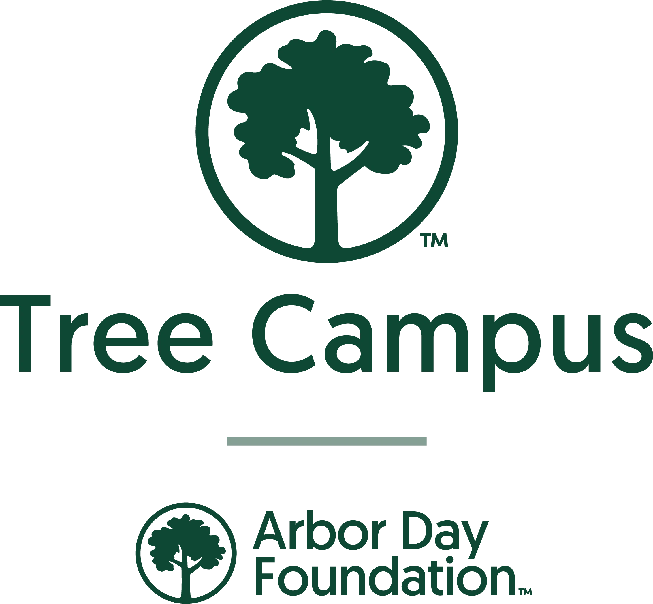 All Aspirus Health Hospitals Recognized as 2025 Tree Campuses ...
