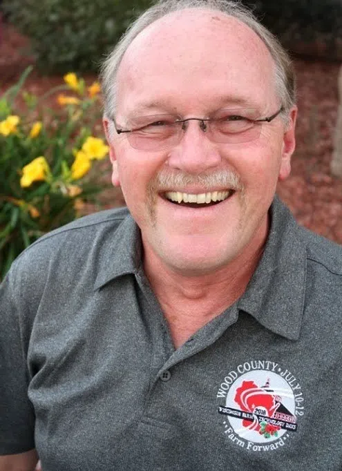 Robert R. “Bob” Meyer | Timeless Classics 98.7 WDLB 1450 AM