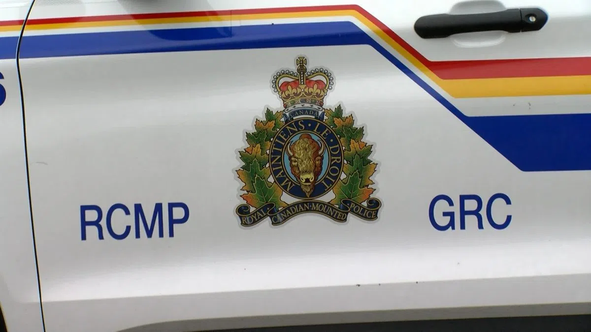 Chilliwack RCMP say missing woman found | Fraser Valley Today ...