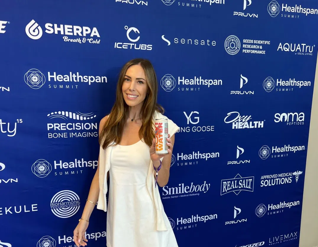 Abbotsford mom says her daughter is in ‘inhumane’ U.S. detention ...