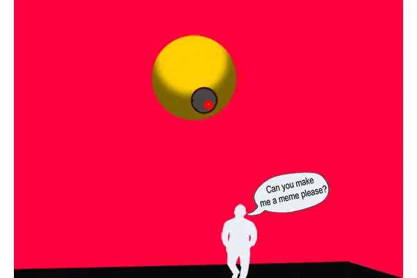 The Power Of A.I Assisted Tools or: How I Learned To Stop Worrying and ...