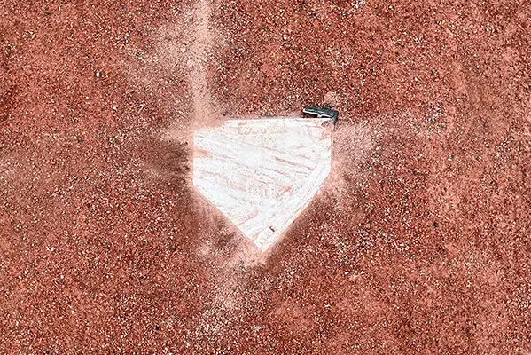 The World Series Approaches | CMRU.CA