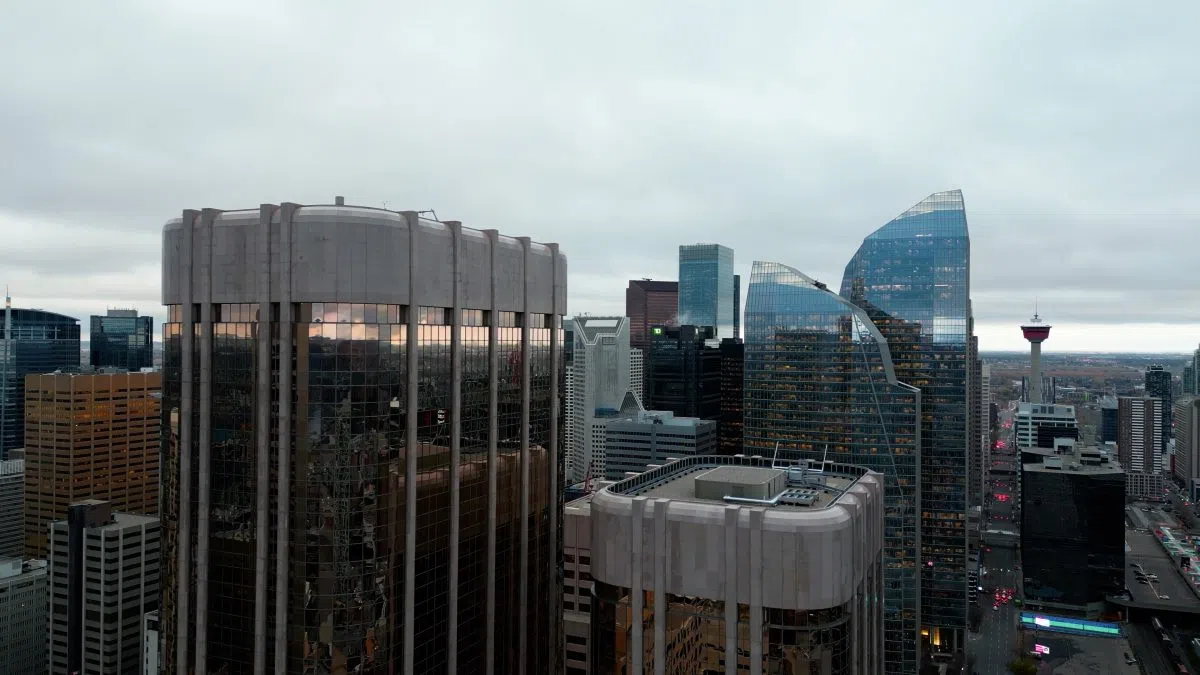 A New Legislation in Canada That Promotes Canadian Content Production ...