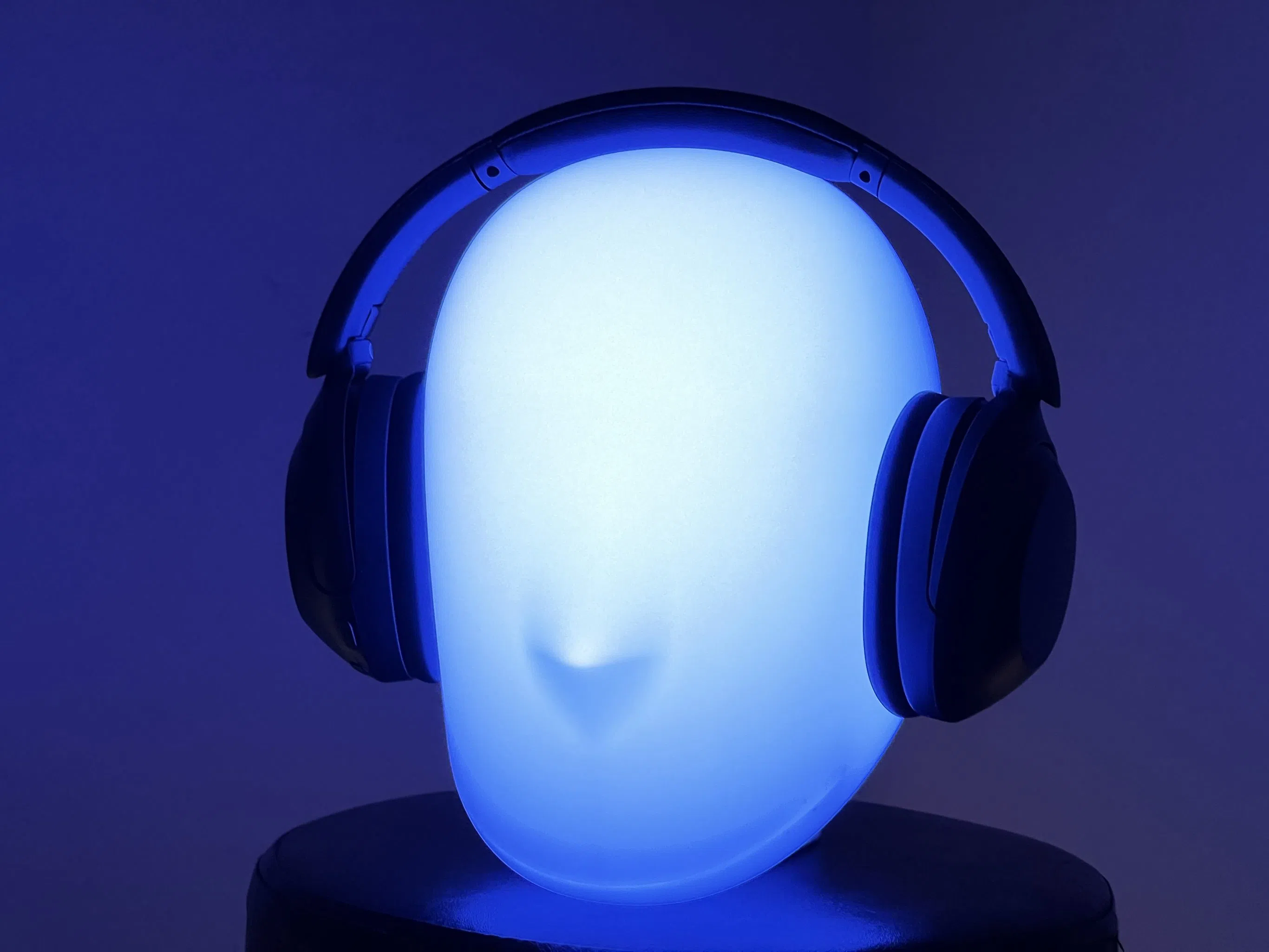 Music, It’s Food for The Brain | CMRU.CA