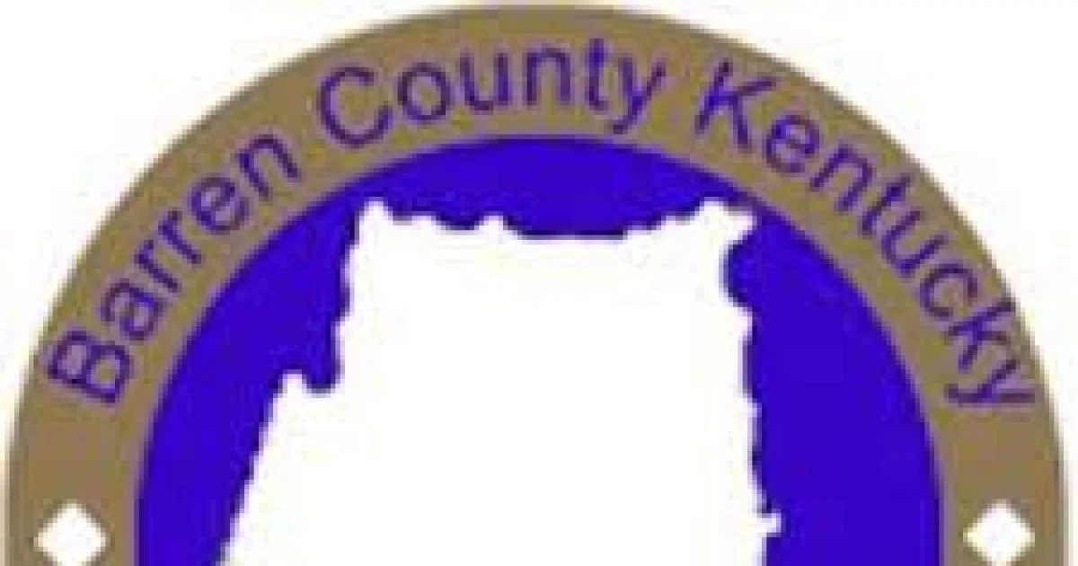 Despite 10-percent decrease in overdose deaths statewide, Barren County ...