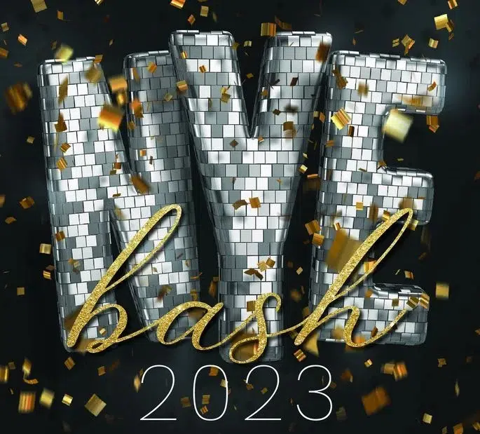 NYE Bash 2023 hosted by TJ Community Mission Foundation | Glasgow News 1