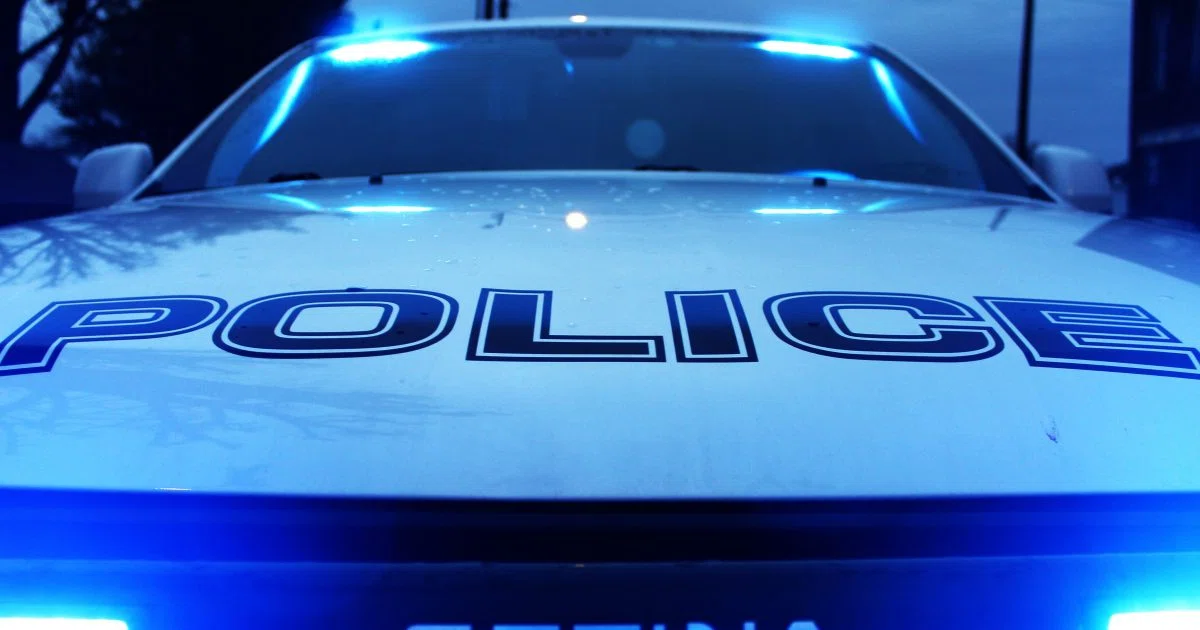 Federal judge dismissed Marr lawsuit | Glasgow News 1