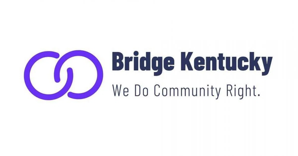 Glasgow native Ricky Wooten starts feeding program for Bridge Kentucky ...