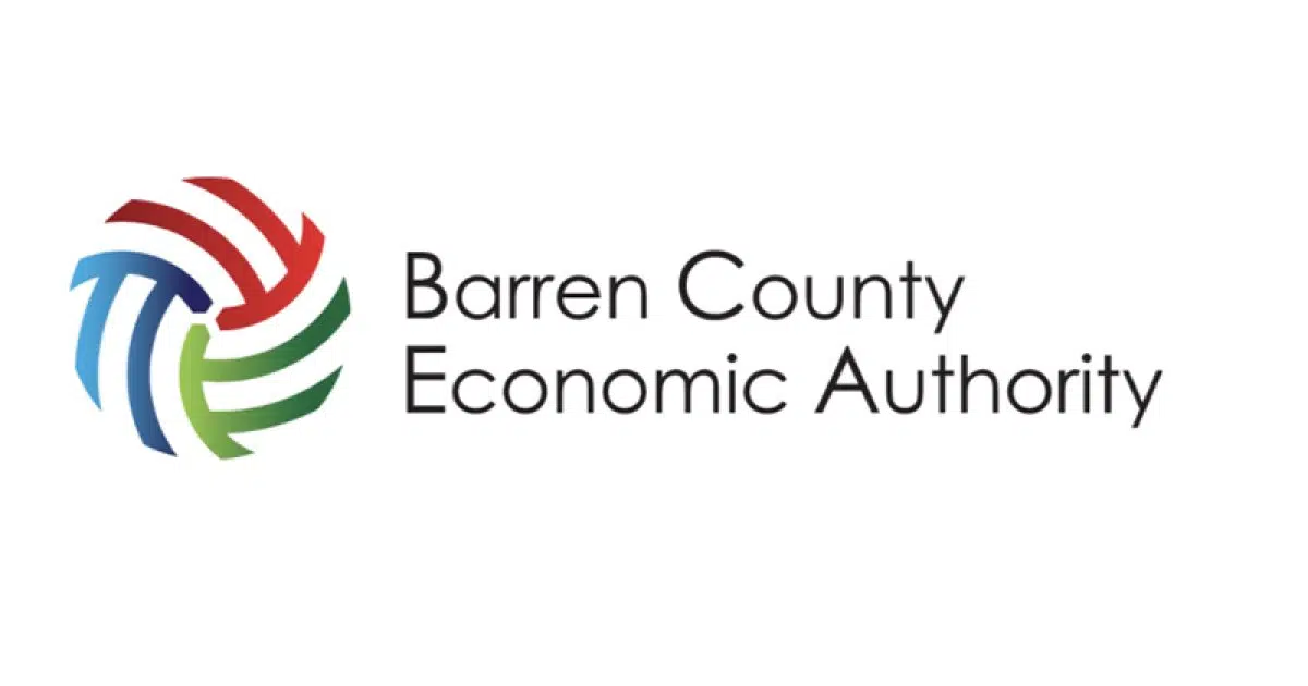 BCEA hosting training on TIF districts | Glasgow News 1