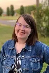 NJE music teacher dies after Hart County traffic collision | Glasgow News 1