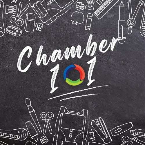 Barren Inc. hosts Chamber 101 sessions | Glasgow News 1