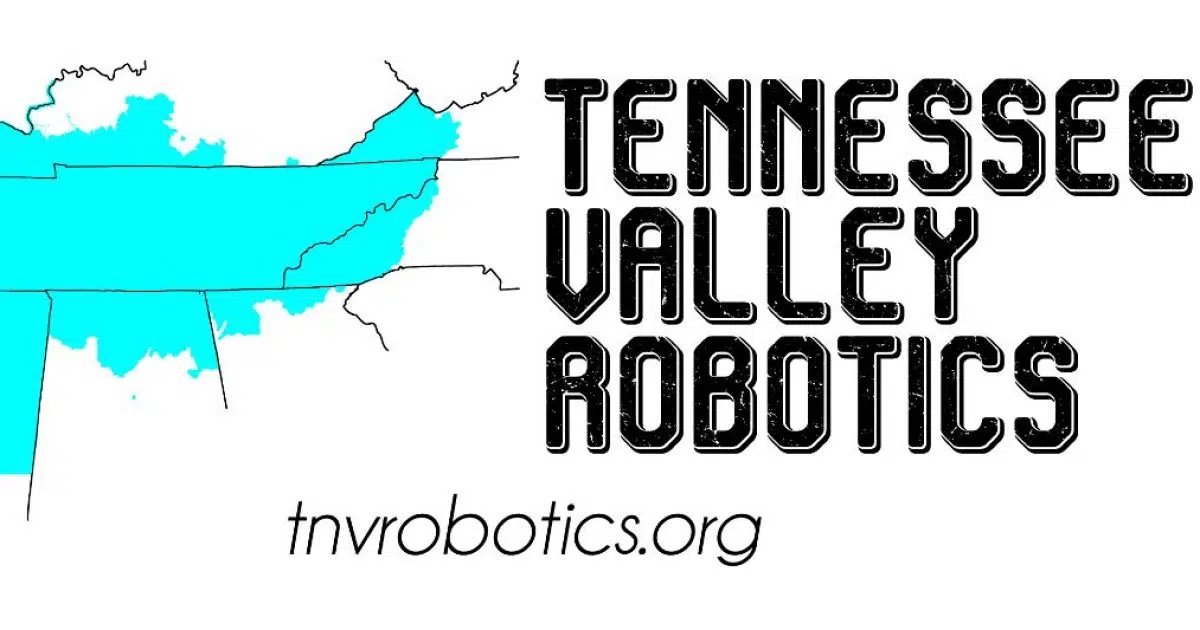 Robotics fund awards $4,000+ to Glasgow Independent Schools | Glasgow News 1